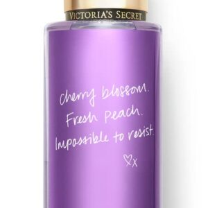 Victoria's Secret Love Spell Mist & Lotion Set