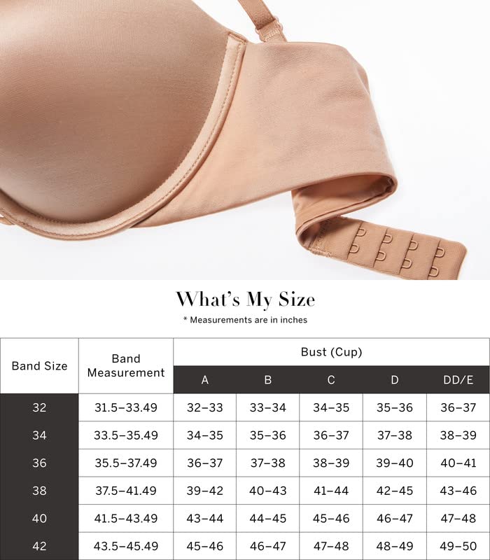 Victoria's Secret Very Sexy Bombshell Add-2-Cups Lace Shine Strap Push-Up Bra, Lipstick, 34B