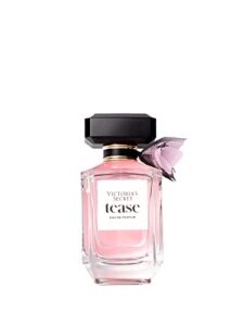 victoria’s secret tease 3.4oz eau de parfum