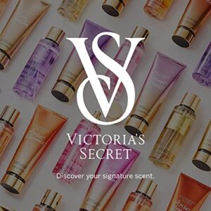 Victoria's Secret Velvet Petals Body Mist for Women, Perfume with Notes of Lush Blooms and Almond Glaze, Womens Body Spray, Made You Blush Women’s Fragrances - 250 ml / 8.4 oz