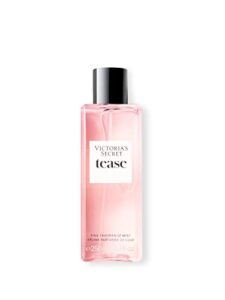 victoria’s secret tease fine fragrance 8.4oz mist