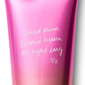 Victoria's Secret Hand & Body Lotion (Pure Seduction)