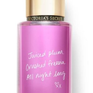 Victoria's Secret Pure Seduction Mist & Lotion Set