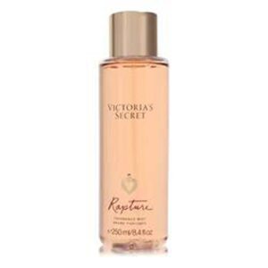 victoria’s secret rapture fragrance mist body spray 8.4oz