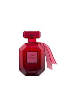 victoria’s secret bombshell intense 3.4oz eau de parfum