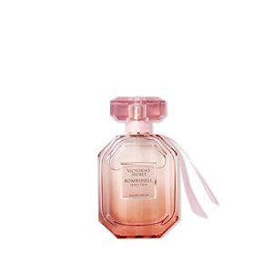 victoria’s secret bombshell seduction 1.7oz eau de parfum