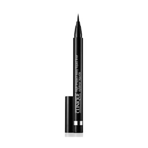 clinique high impact easy liquid liner