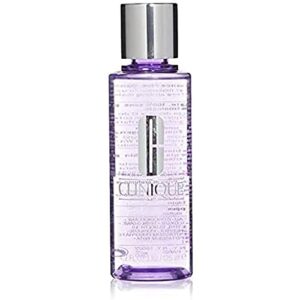 clinique take the day off makeup remover, no color, 4.2 oz