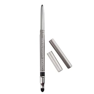 Clinique Clinique Quickliner for Eyes,Pencil