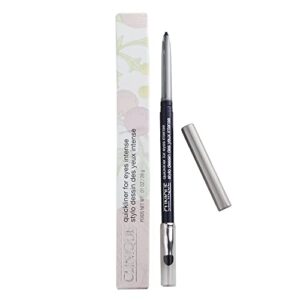 clinique quickliner for eyes – 05 true khaki