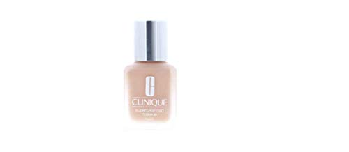 New! Clinique Superbalanced Makeup Foundation, 1 oz / 30 ml, 04 Cream Chamois (VF-G)