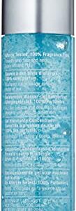 Clinique for Men Maximum Hydrator Activated Water-Gel Concentrate, 1.6 Ounce (COSCLI269)