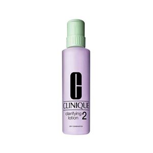 jumbo clarifying lotion 2/16.4 oz.