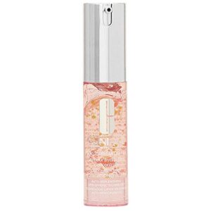 clinique moisture surge eye 96-hour hydro-filler concentrate .5oz (15ml)