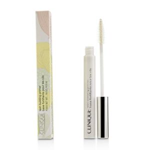 clinique lash building primer