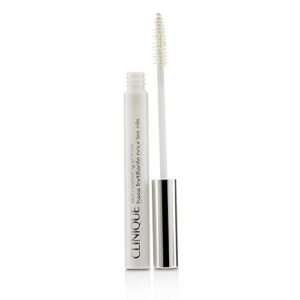 Clinique Lash Building Primer