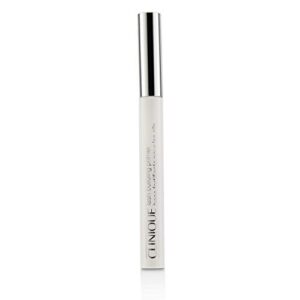 Clinique Lash Building Primer