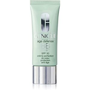 clinique age defense bb cream spf 30 shade 03, 1 ounce