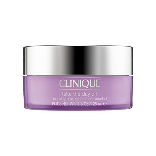 Two way world Clinique Take The Day Off Cleansing Balm 125 ml Parallel Import Goods