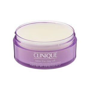 Two way world Clinique Take The Day Off Cleansing Balm 125 ml Parallel Import Goods