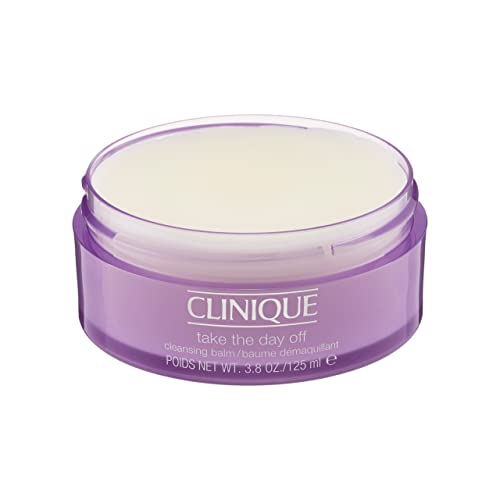 Two way world Clinique Take The Day Off Cleansing Balm 125 ml Parallel Import Goods