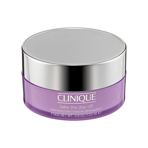 Two way world Clinique Take The Day Off Cleansing Balm 125 ml Parallel Import Goods