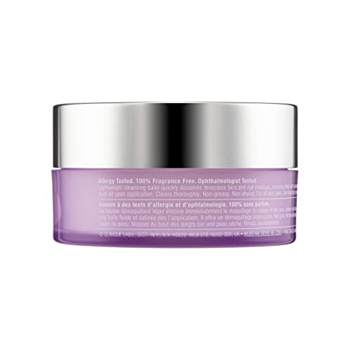 Two way world Clinique Take The Day Off Cleansing Balm 125 ml Parallel Import Goods