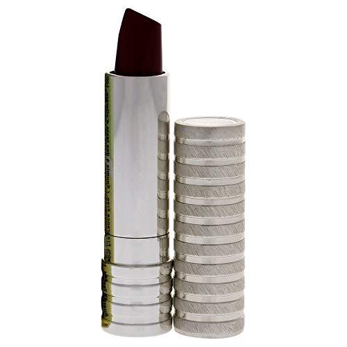 Clinique Dramatically Different Shaping Lip Colour - 50 A Different Grape Women Lipstick 0.10 oz