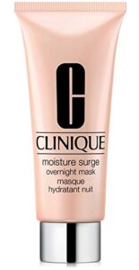 clinique 14820680401 moisture surge overnight mask – 100ml-3. 4oz