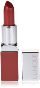 clinique pop lip colour 02 bare pop