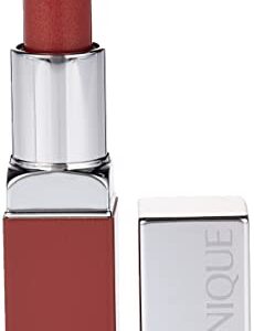 Clinique Pop Lip Colour 02 Bare Pop