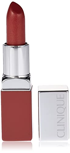 Clinique Pop Lip Colour 02 Bare Pop