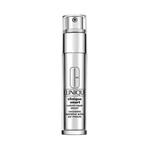 clinique/clinique smart custom repair concentrate serum 1.7 oz (50 ml)