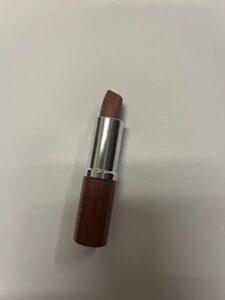 clinique dramatically different™ lipstick shaping lip colour tenderheart unbox full size