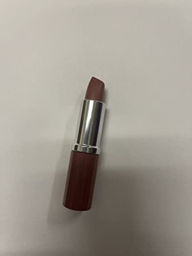 Clinique Dramatically Different™ Lipstick Shaping Lip Colour Tenderheart UNBOX Full Size