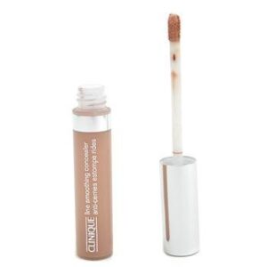 clinique – line smoothing concealer #04 medium – 8g/0.28oz