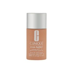 clinique even better makeup spf 15, 1-oz. cn 29 bisque (vf)