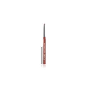 clinique quickliner for lips intense – 07 intense blush.01oz/.26g