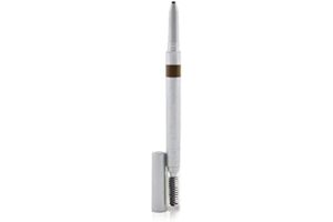 clinique quickliner for brows – 02 soft chestnut