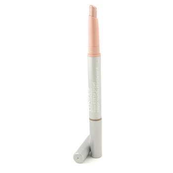 Clinique Instant Lift For Brows ( Shape & Highlight ) - # 01 Soft Blonde - 0.52g/0.014oz