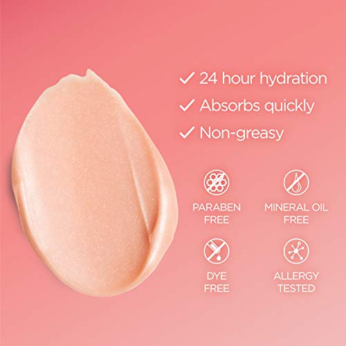 L’Oreal Paris Skincare Age Perfect Rosy Tone Face Moisturizer for Visibly Younger Looking Skin, Anti-Aging Day Cream, 1.7 oz, Packaging May Vary