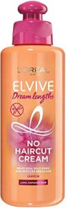 l’oreal paris elvive dream length no haircut cream 200ml