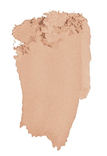 L'Oreal Paris Cosmetics Color Riche Monos Eyeshadow, Mix and Matte, 0.12 Ounce