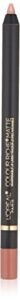 l’oreal paris colour riche matte lip liner, matte’s it, 0.04 oz