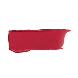 L'Oreal Paris Colour Riche Original Satin Lipstick 297 Red Passion