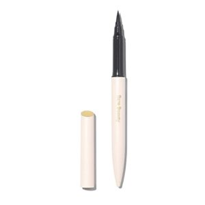 perfect strokes matte liquid liner black 0.03fl.oz. / 0.9ml