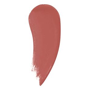 Rare Beauty Soft Pinch Matte Liquid Blush (Love)