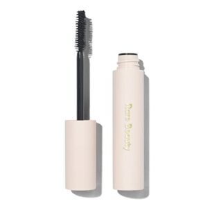 Rare Beauty Perfect Strokes Universal Volumizing Mascara - Black