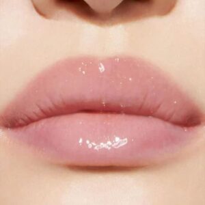 Dior Dior Addict Lip Maximizer - 001 Pink