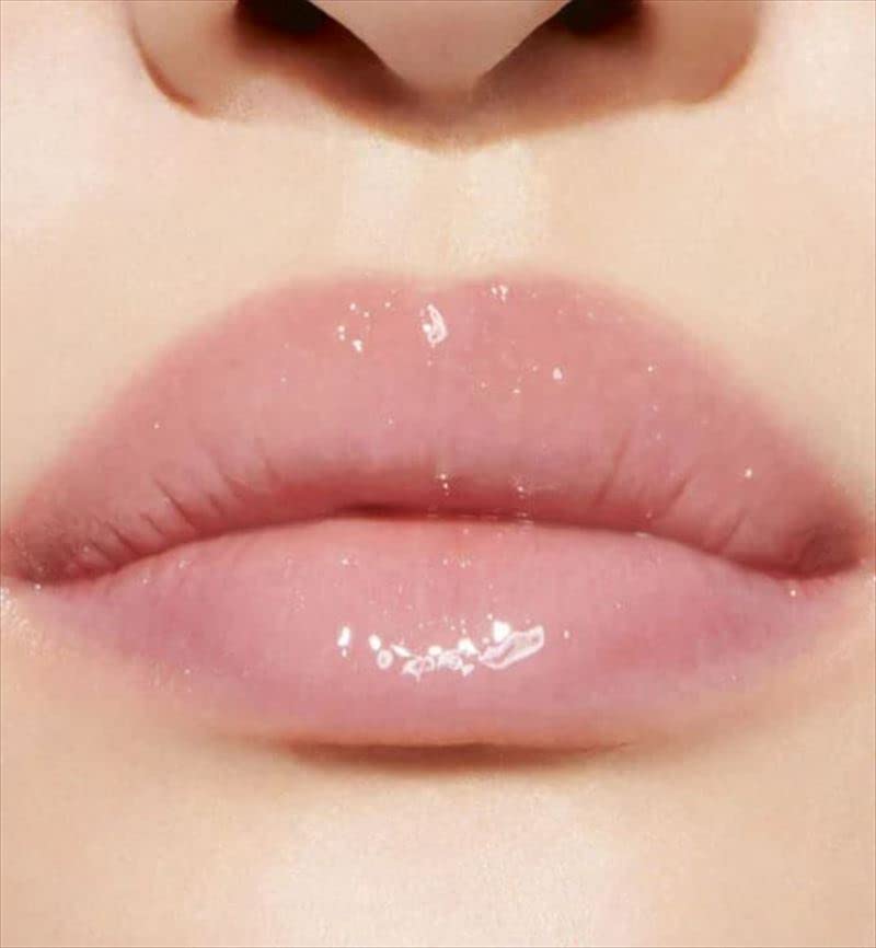 Dior Dior Addict Lip Maximizer - 001 Pink